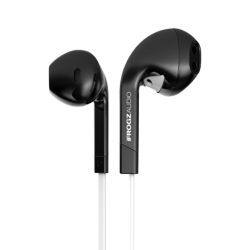 Tai nghe iFrogz Audio InTone